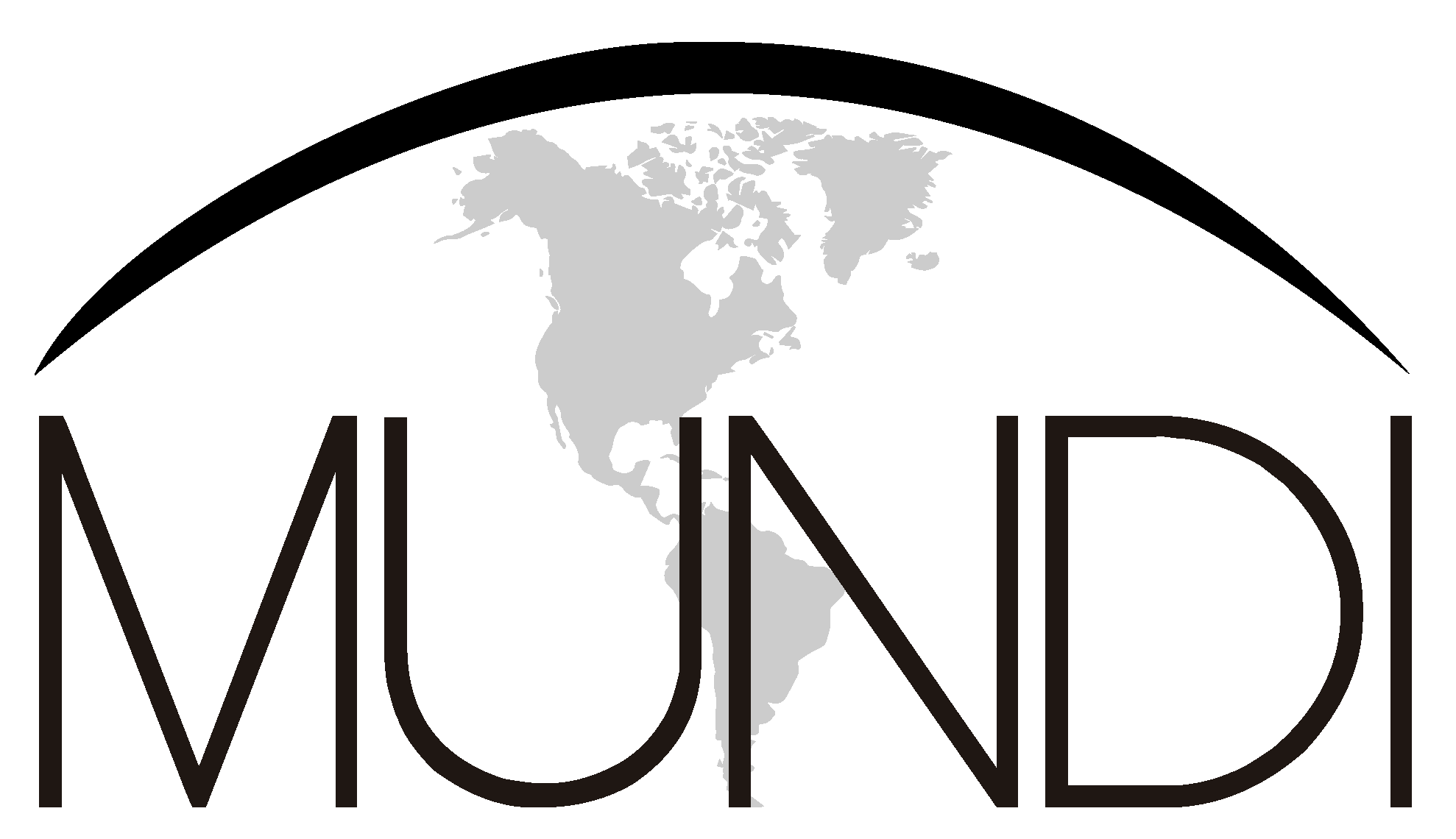 MUNDI | Nueva Colección ONLINE